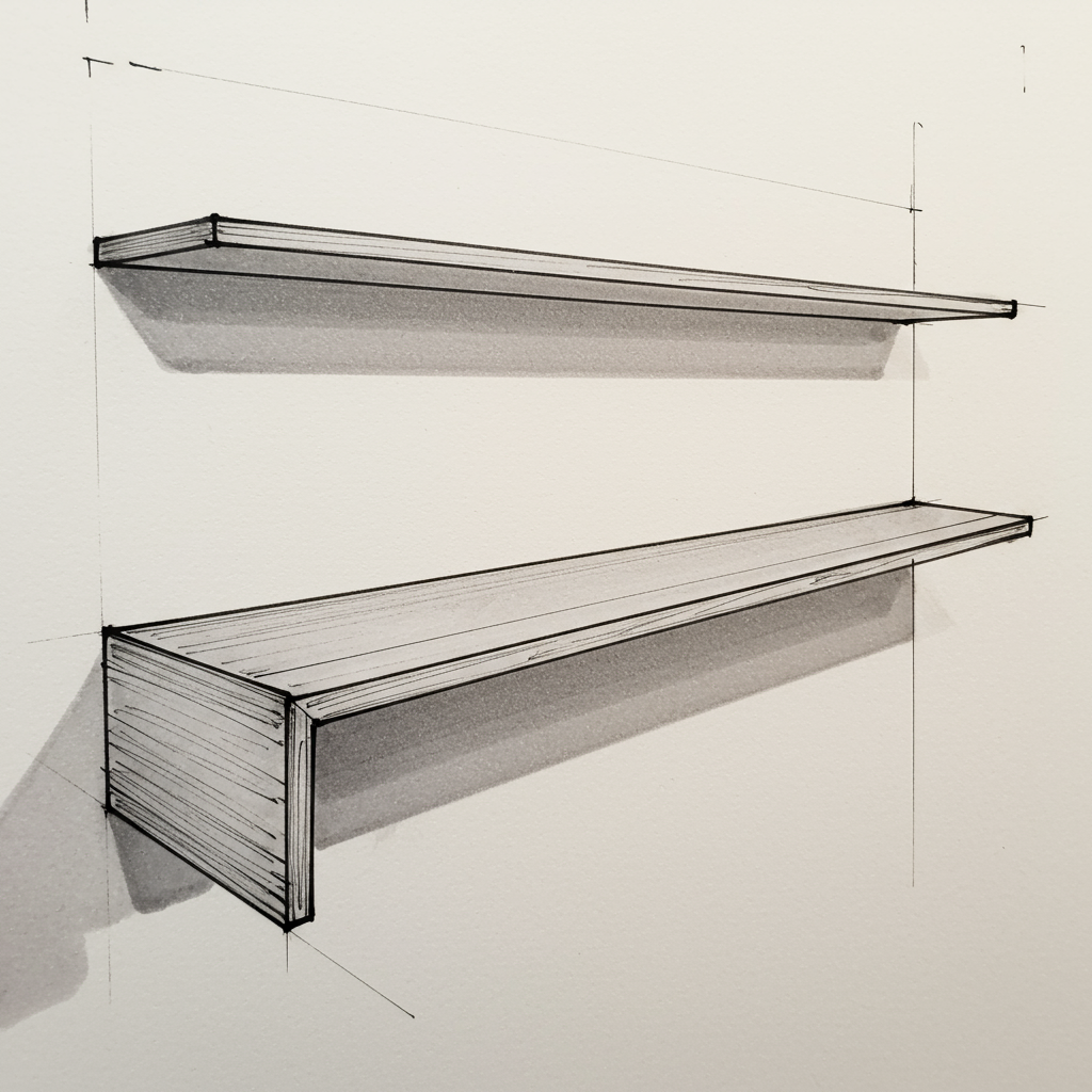 interiormock.ai